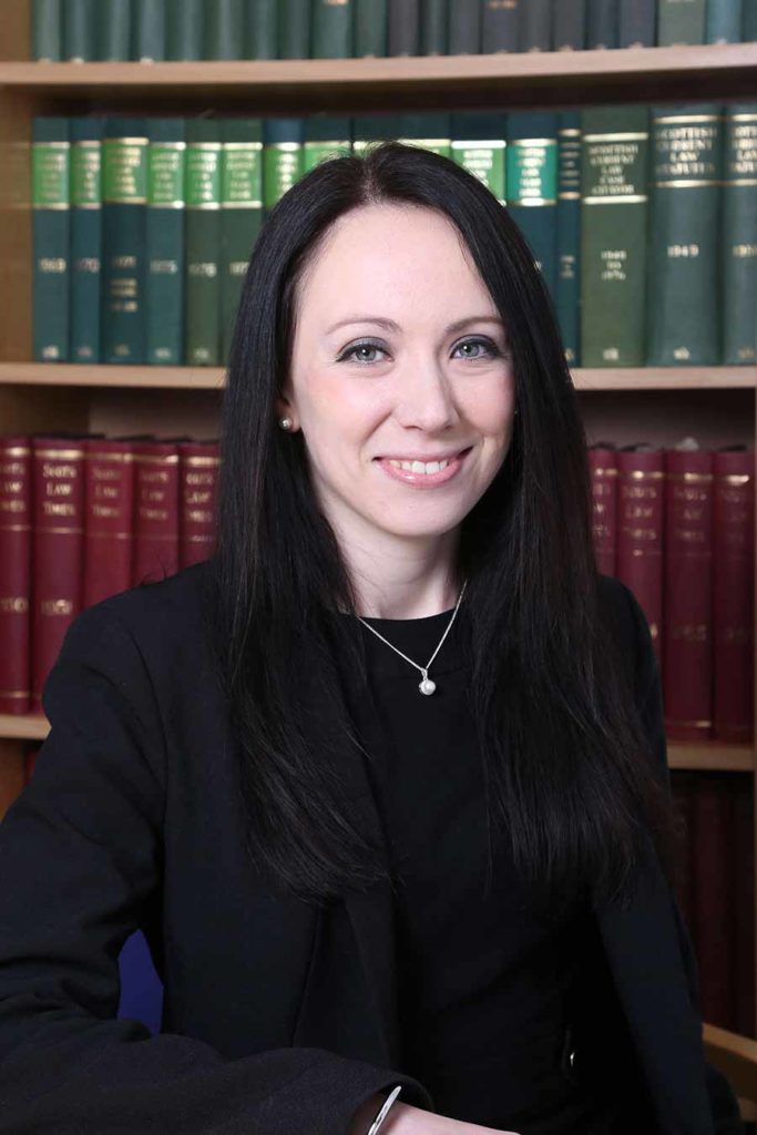 Recent Promotions at Frazer Coogans - Frazer Coogans