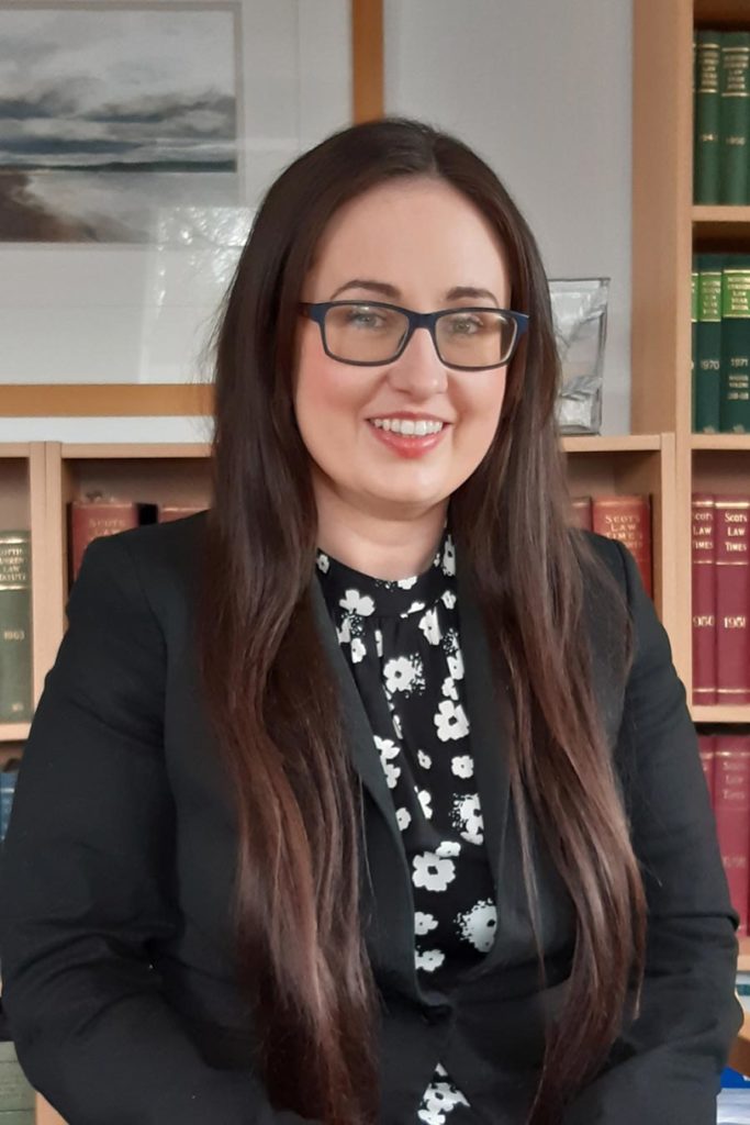 Recent Promotions at Frazer Coogans - Frazer Coogans